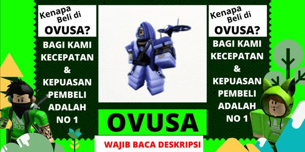 Cheapest Bedwars Roblox Kit | itemku