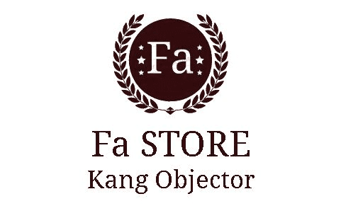 Beli Produk di Fa STOREs Terlengkap Mei 2024 | itemku