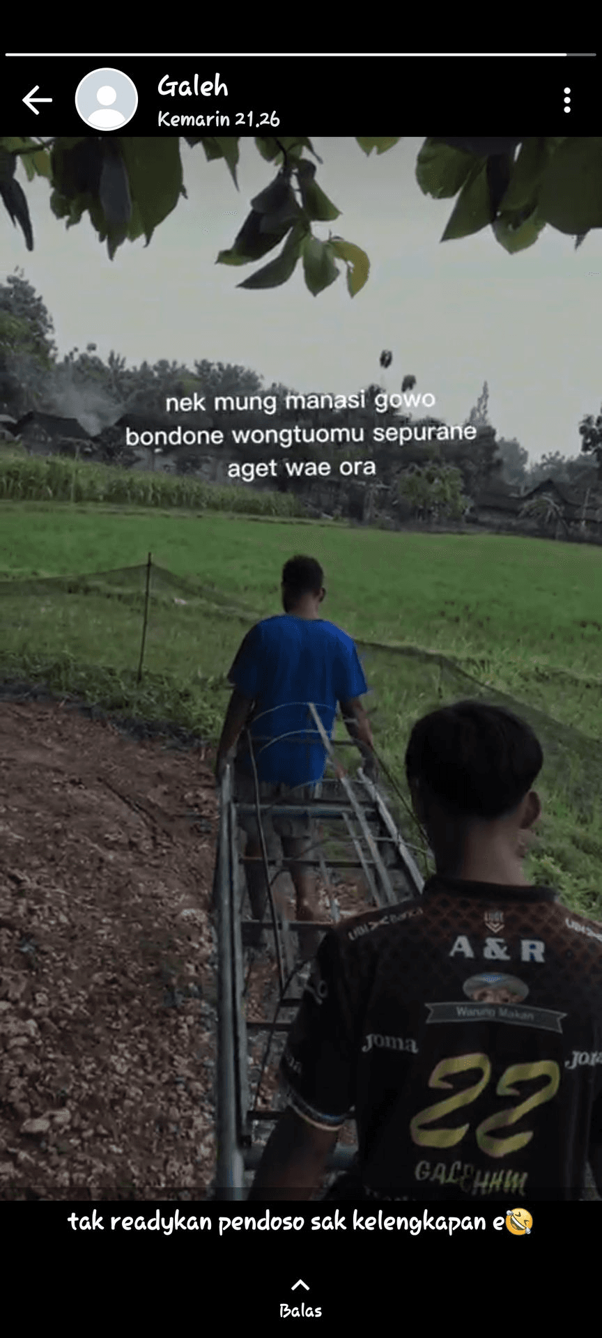 Beli Produk di Liky Terlengkap November 2024 | itemku