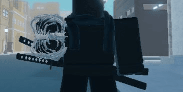 Beli Item Rib Cage of The Saint's Corpse | YBA | Your Bizzare Adventure ...