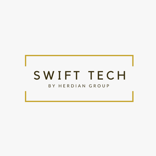 Beli Produk di Swift Tech Terlengkap Juni 2023 | itemku