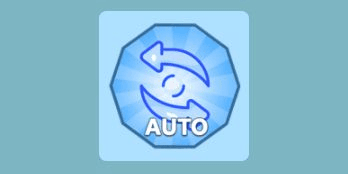 Beli Item Auto Rebirth Gamepass (Clicker Simulator) Roblox Terlengkap ...