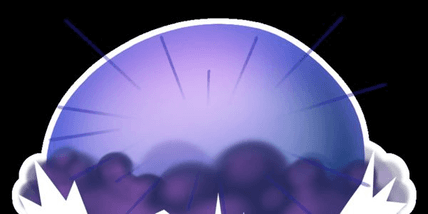 Beli Item Control Fruit | Bloxfruit Roblox Terlengkap dan Termurah ...