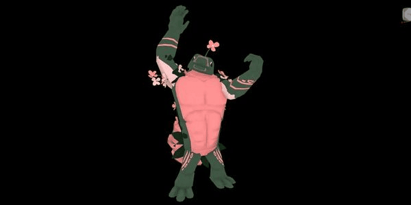 Beli Item Species Buff Eulopi Creature Of Sonaria Roblox Terlengkap dan ...