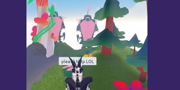 Beli Item Species Buff Eulopi Creature Of Sonaria Roblox Terlengkap dan ...