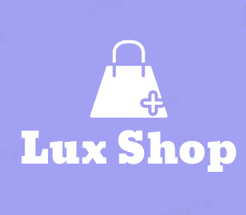 Beli Produk di Lux Shop Terlengkap Agustus 2023 | itemku
