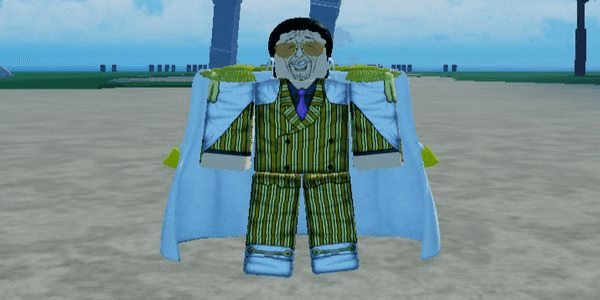 Beli Item Light Scroll | Light Scroll AOPG | Light Scroll A One Piece ...