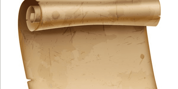 Beli Item Ice Scroll + Bonus Ice Fruit | Ice Scroll AOPG | Ice Fruit V2 ...