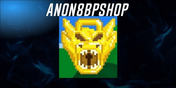 Beli Lock Legendary Lock Growtopia Terlengkap dan Termurah Agustus 2022 ...