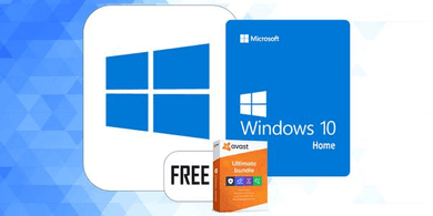 Beli Produk di VrF Store Terlengkap Januari 2025 | itemku