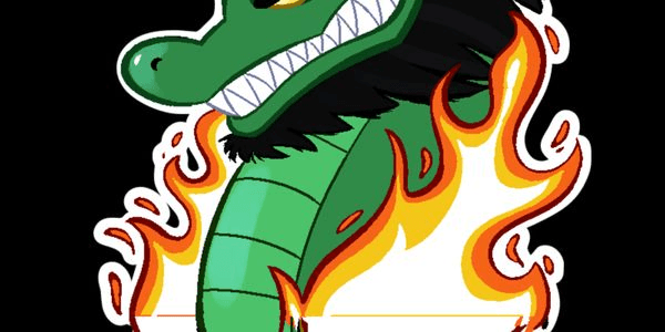 Beli Item Dragon Fruit | Blox Fruit Roblox Terlengkap dan Termurah ...