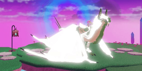 Beli Item Dysuva Dragon Adventures Roblox Terlengkap dan Termurah ...