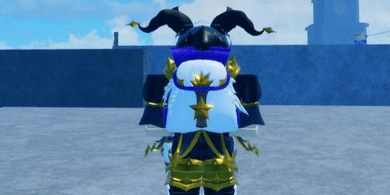 Beli Item Prestige Fruit Bag | Grand Piece Online (GPO) Roblox ...