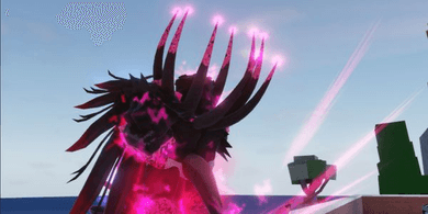 Beli Item YBA | Your Bizarre Adventure | Frostbite BTD ( Killer Queen ...