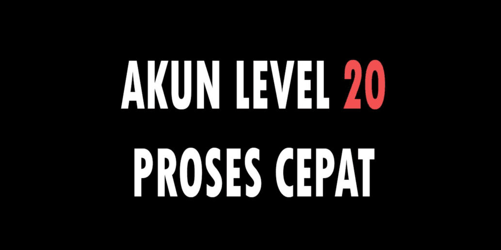 Buy Account Cheap Level 20 Account Growtopia 1957541 | itemku