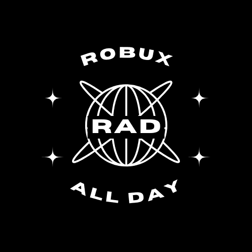 Buy Complete Products in RBX All Day | itemku