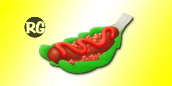 Buy Item Tofu Hot Dog / Tofu Dog Hay Day cheapest June 2026 | itemku