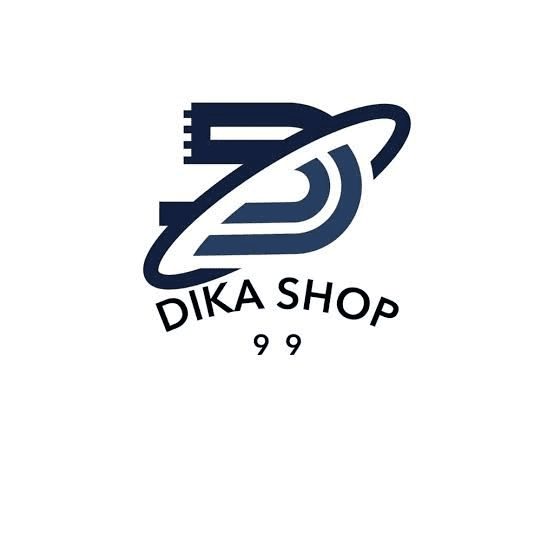 Beli Produk di DIKA SHOP 99 Terlengkap Maret 2025 | itemku
