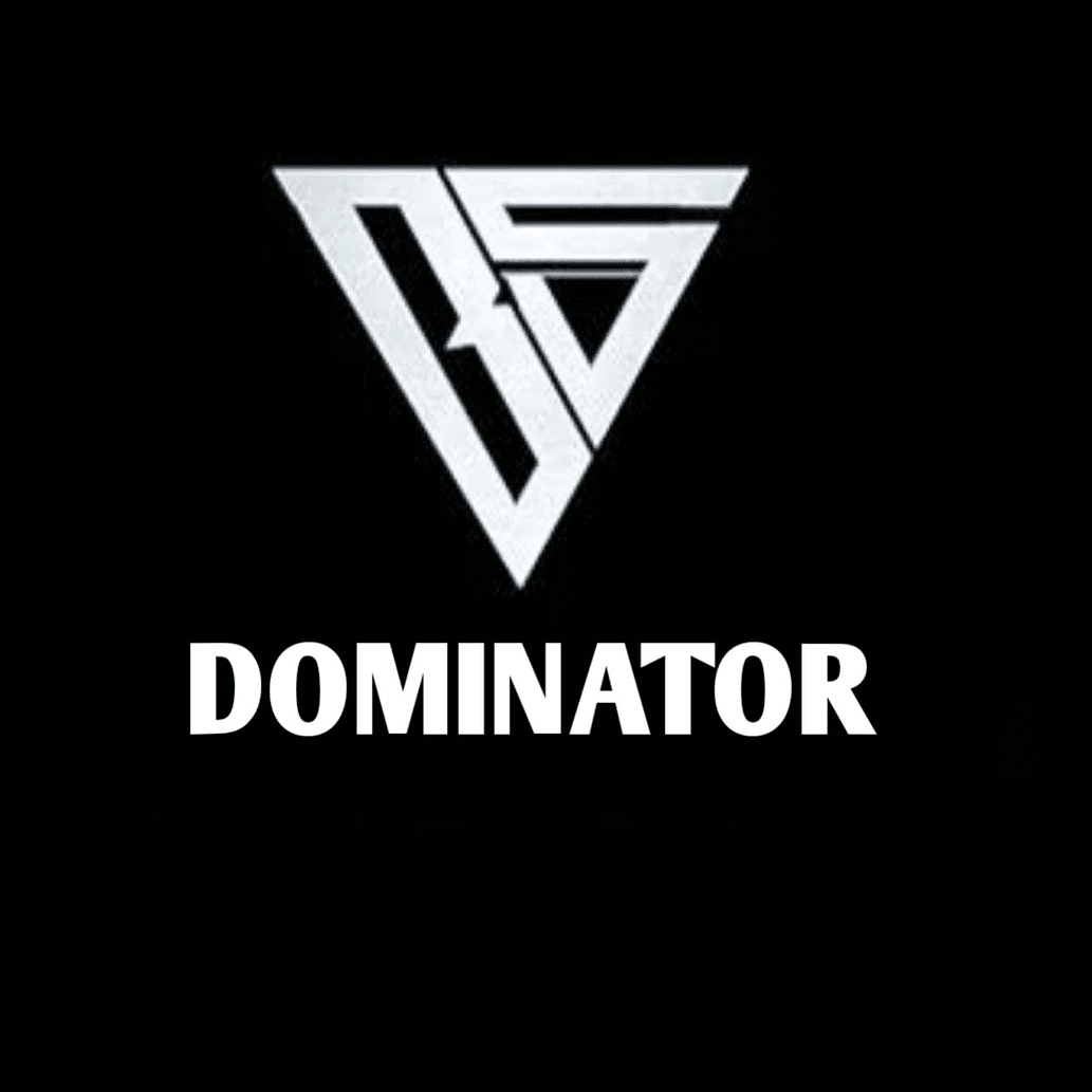 Beli Produk di DOMINATOR Terlengkap Desember 2025 | itemku
