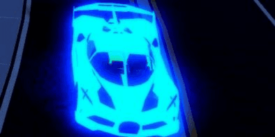 Beli Item Jailbreak Roblox Termurah Juli 2024 | itemku