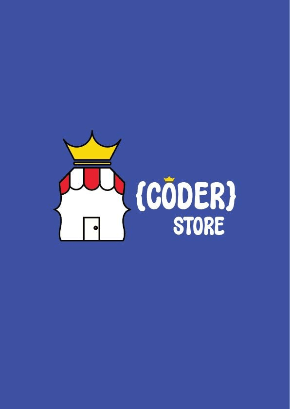 Beli Produk Di Coder Store Terlengkap Juni 2024 Itemku 