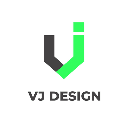 Beli Produk di VJ Design Terlengkap Februari 2025 | itemku