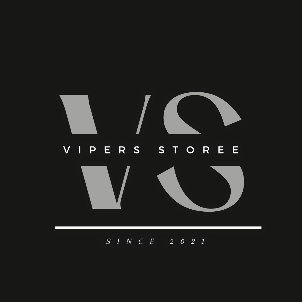 Beli Produk di Vipers Store Terlengkap Maret 2025 | itemku