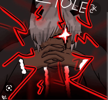 Beli Produk di Zioles Indonesia Terlengkap April 2023 | itemku