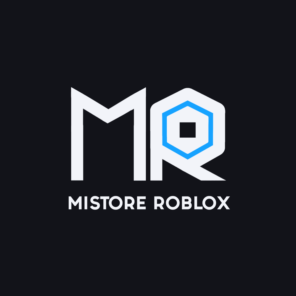Buy Complete Products in Mistore Roblox | itemku