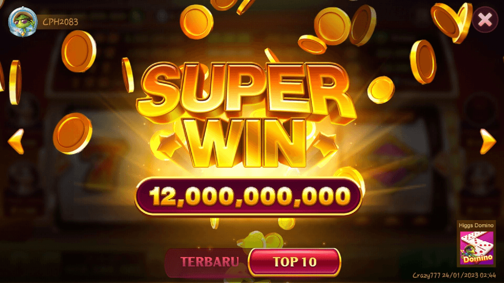 Beli Produk di Kintel shop Terlengkap Februari 2025 | itemku