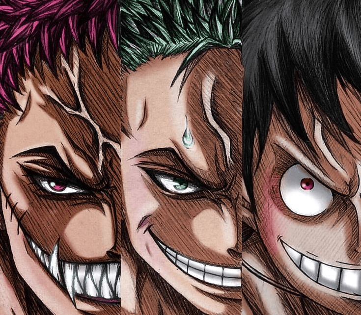 Beli Produk di Lyzen Store Terlengkap Maret 2024 | itemku