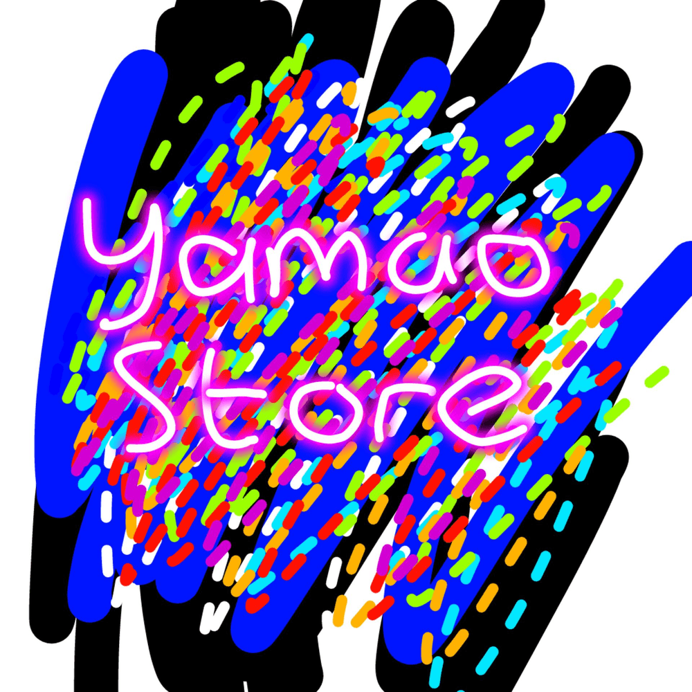 Buy Complete Products in YamaoStore | itemku
