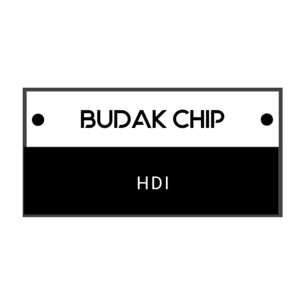 Beli Produk di BUDAK CHIP HDI Terlengkap Februari 2025 | itemku