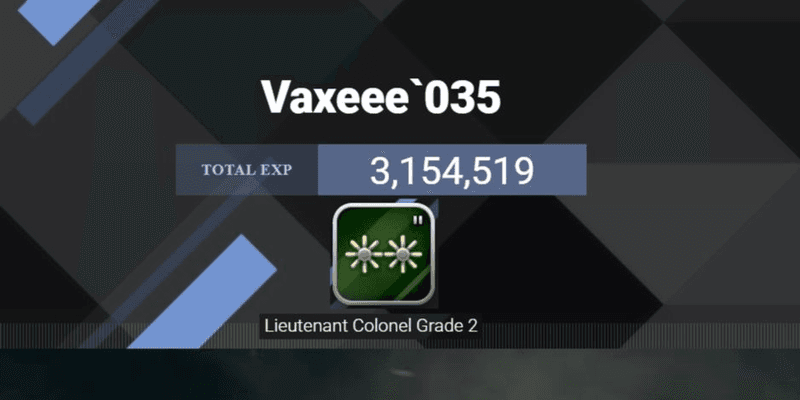 Buy Account LETKOL GRADE 2 FULL TITEL POINT 1 MILLION+, THERE IS SG ...