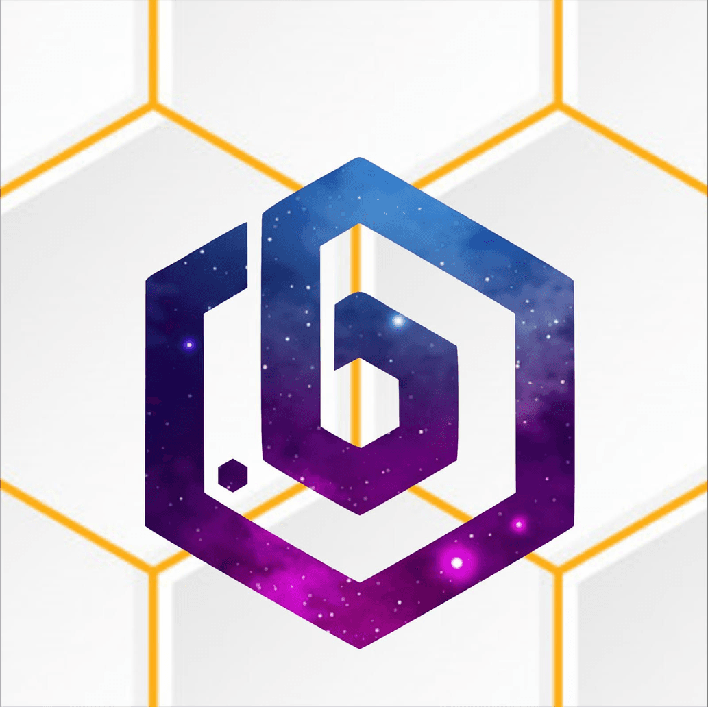 Beli Produk di Biw Shop Terlengkap Oktober 2024 | itemku