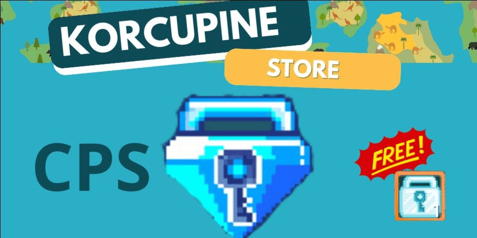 Beli Lock Blue Gem Lock CPS Growtopia Terlengkap dan Termurah Maret ...