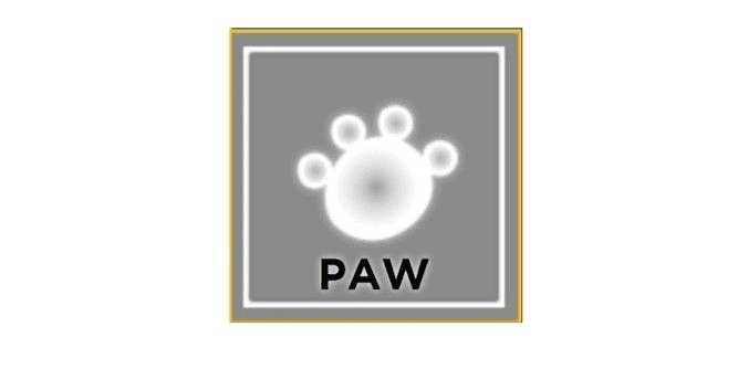 Buy Fruit Paw (Natural) Blox Fruits 2436936 | itemku