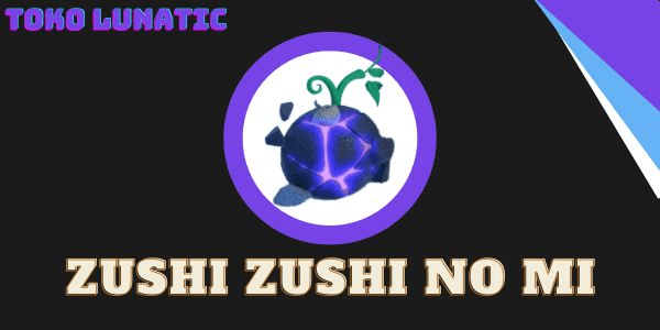 Beli Item Zushi Zushi No Mi - Grand Piece Online (GPO) Roblox ...