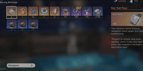 Buy Account KAFKA+SIGNATURE+BRONYA SIGNATURE+BAILU+SIGNATURE WELT+ARLAN ...