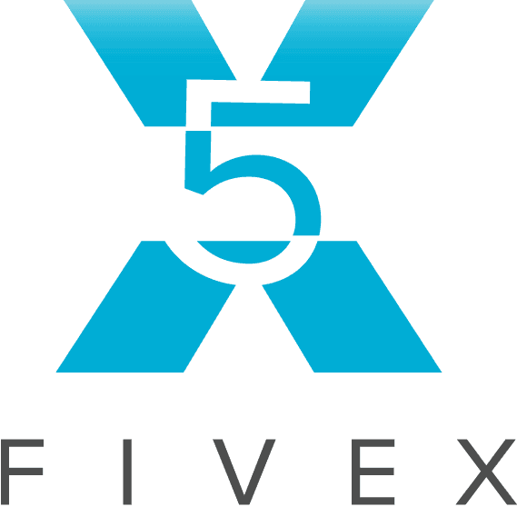 Buy Complete Products in FIVEX STORE | itemku