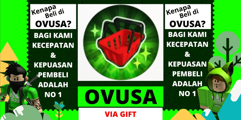 Beli Gamepass Starter Bundle Rivals Terlengkap dan Termurah November ...