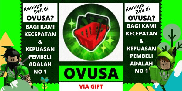 Cheapest Rivals Gamepass | itemku