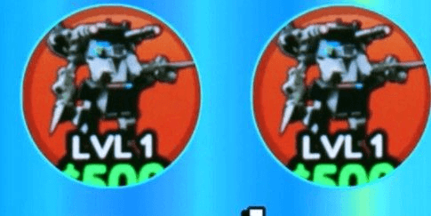 Beli Cameraman Mech Cameraman - Skibidi Tower Defense Skibidi Tower ...