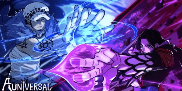 Buy Skin The Strongest : Decisive Battle - Skin (A Universal Time / AUT ...