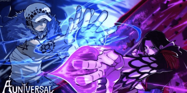 Buy Skin The Eye of The Storm - Skin (A Universal Time / AUT) A ...