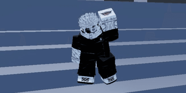 Buy Skin The Eye of The Storm - Skin (A Universal Time / AUT) A ...