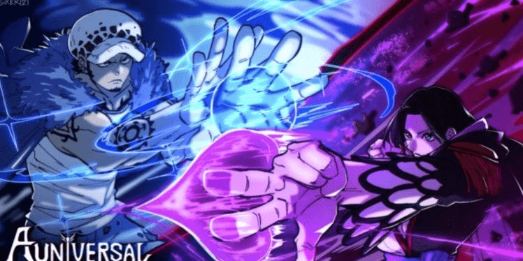 301 Moved Permanently