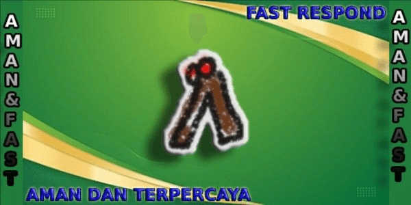 Buy item Walking Stick Nymph(Sticker) Bee Swarm Simulator 3017293 | itemku