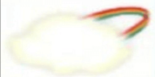 Buy Item RAINBOW STROLLER - ADOPT ME Adopt Me Trading Hub 3017001 | itemku