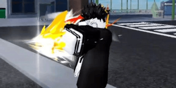 Buy Skin The Strongest In History / TSIH Sukuna Manga Skin A Universal ...